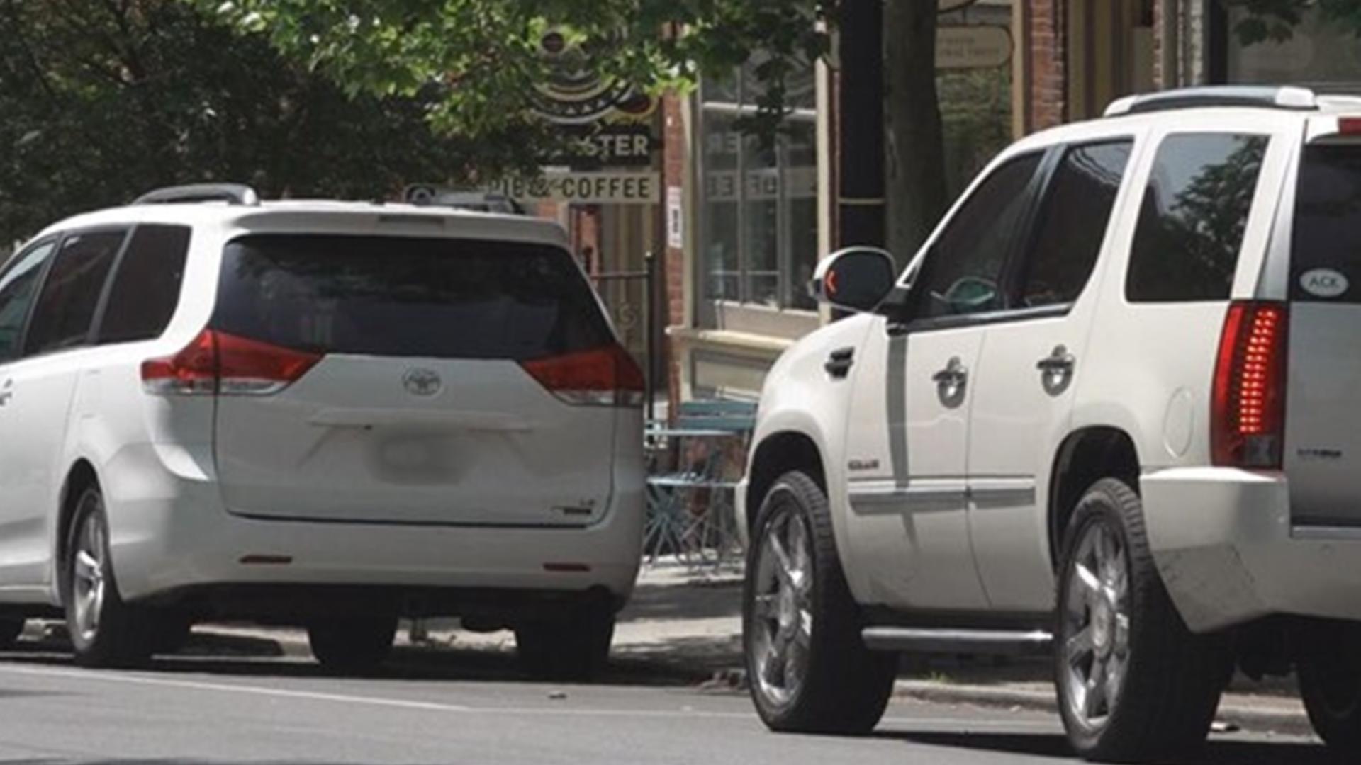 Perry Co. township vice-chairman Kirby Kitner charged with felony ...