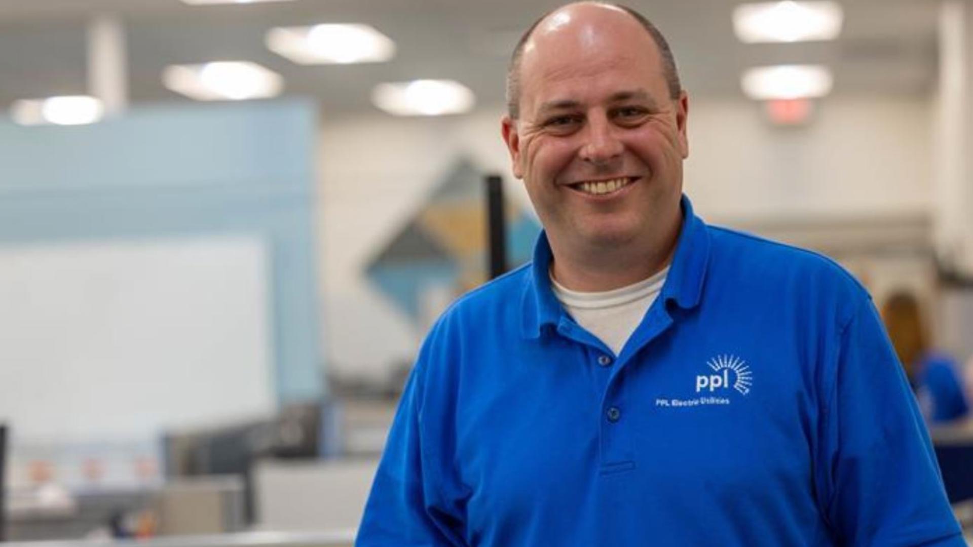 PPL answers 10 most common questions | fox43.com