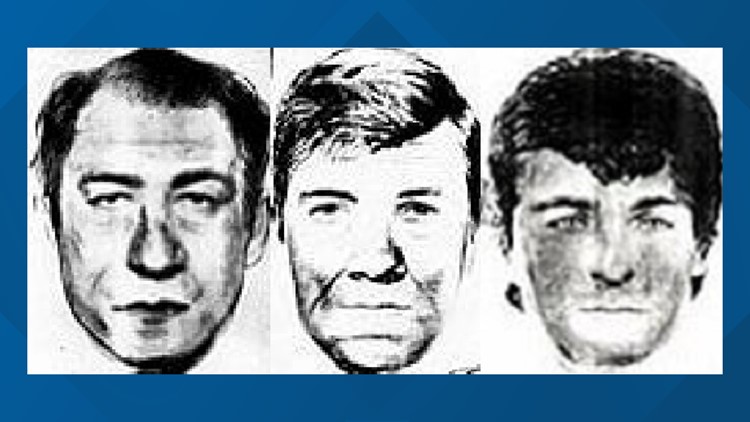 Revisiting the 1991 disappearance of a Pennsylvania woman | fox43.com