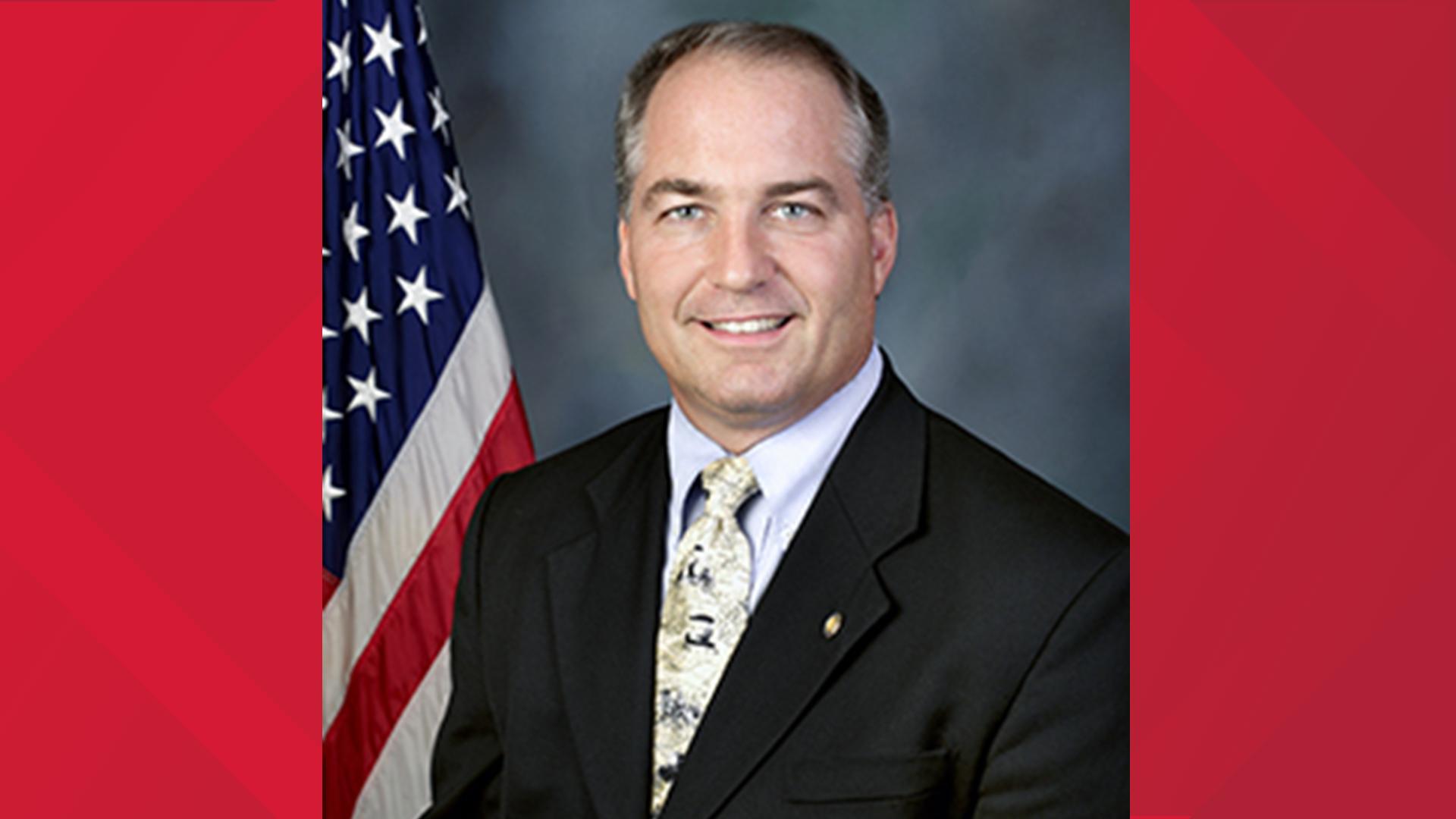 2026 Pennsylvania Primary Election Guide | Kerry Benninghoff ...