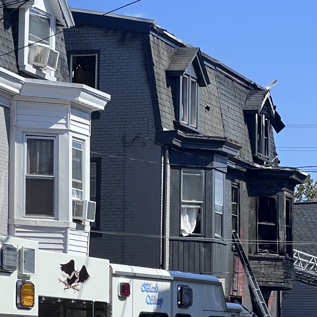 5 killed in Lebanon house fire | fox43.com