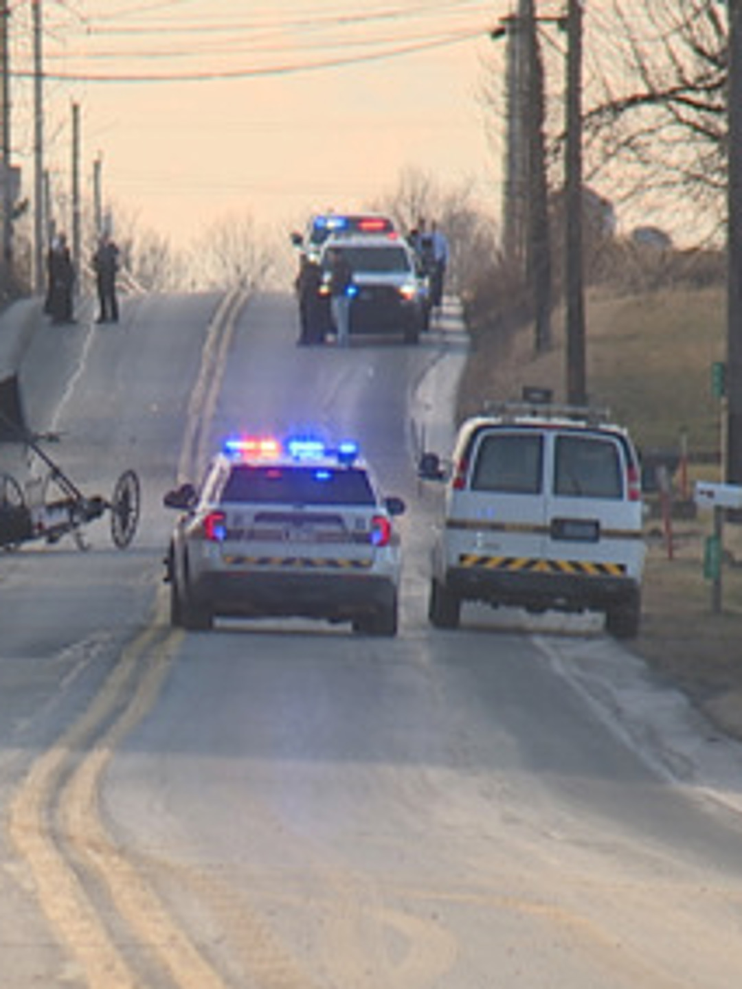 2026 fishing licenses, launch permits and gift vouchers now on sale: Here's what to know | fox43.com