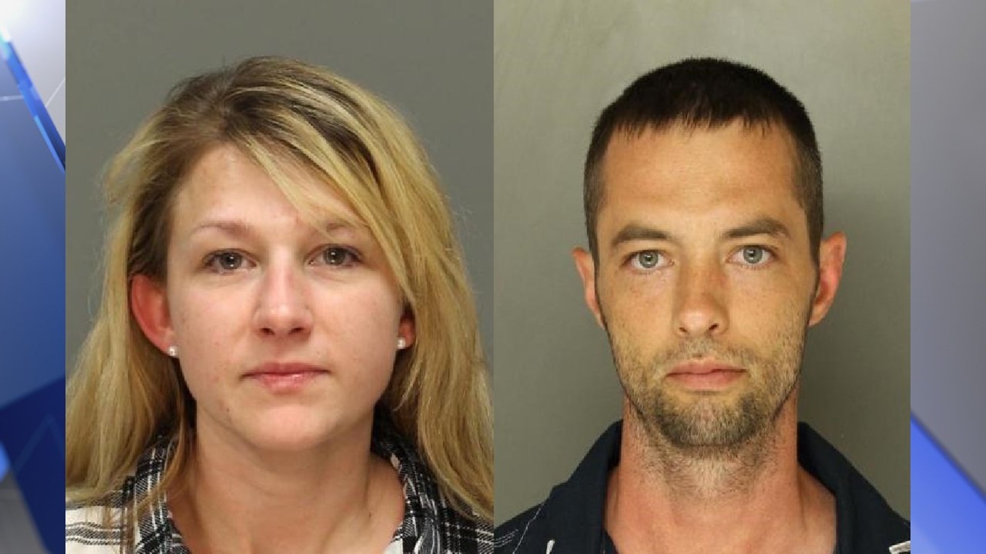 Manheim woman charged with hindering apprehension after arrest of ...