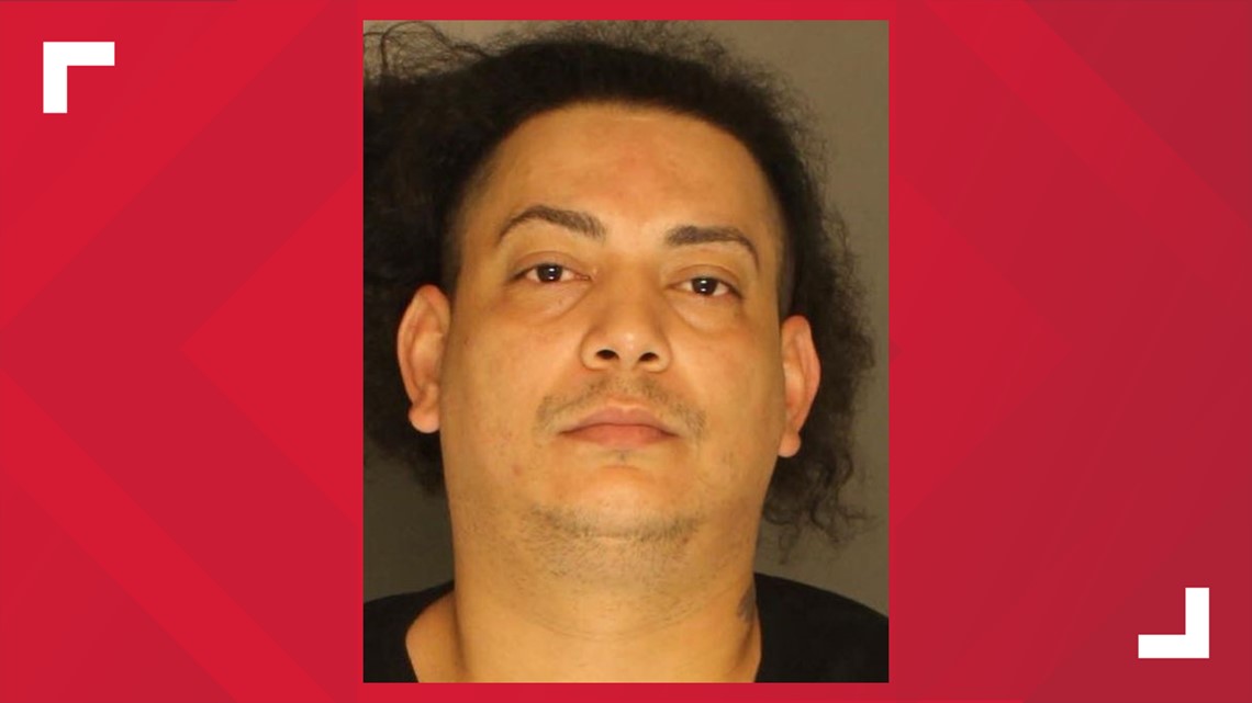 Police release identity of suspect, additional details in Sunday's ...