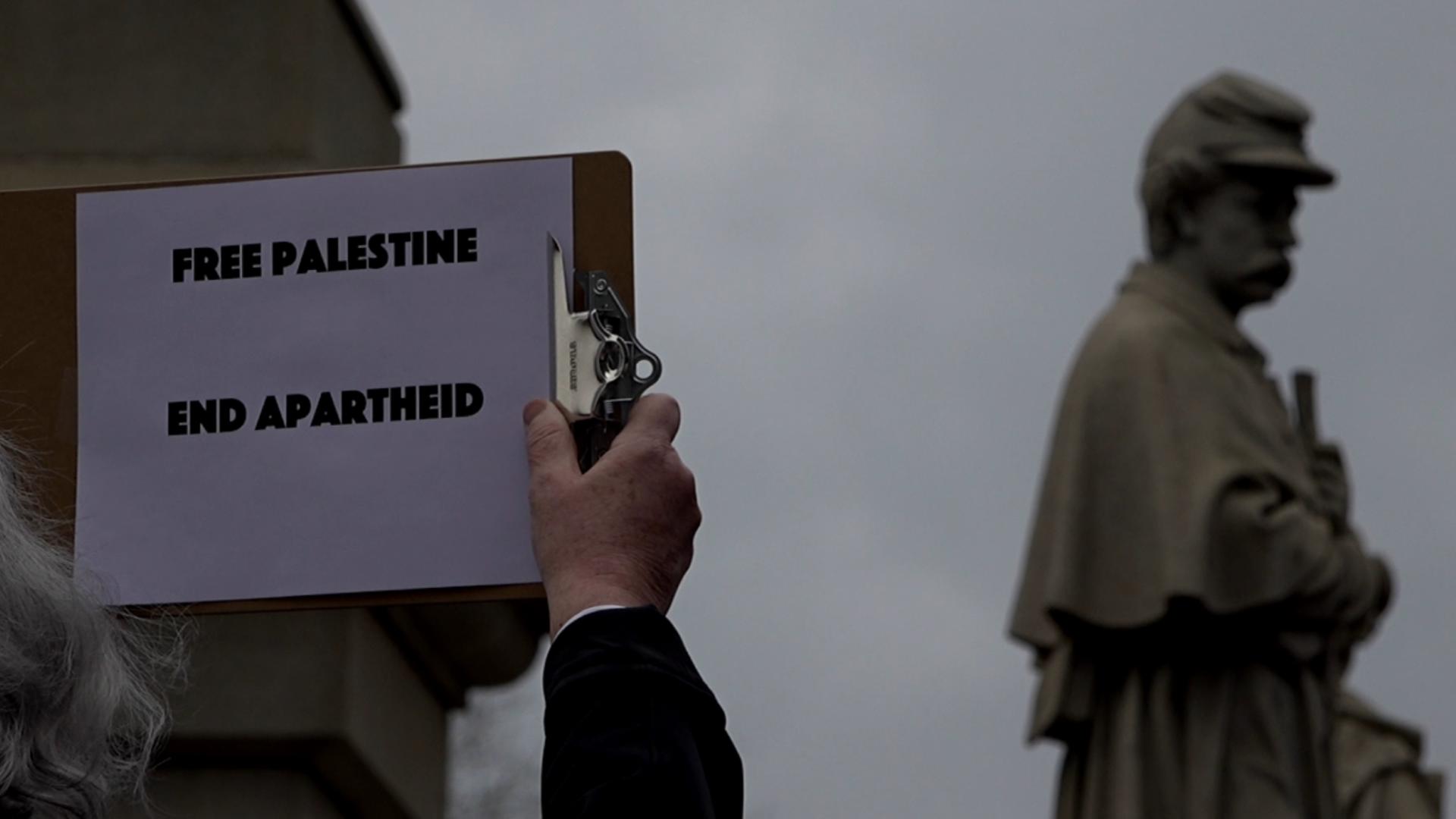 Family feud turns fatal: Columbia man kills two, injures two in WV ...