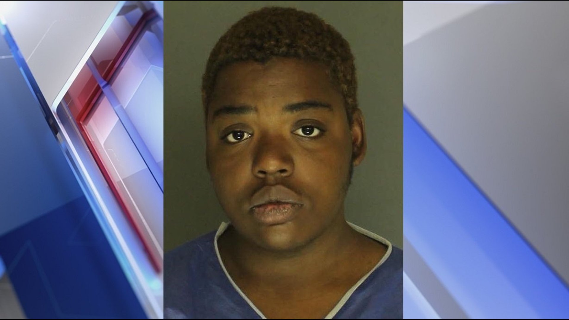 Police: Patient forced herself to vomit, spit on nurse at Memorial ...