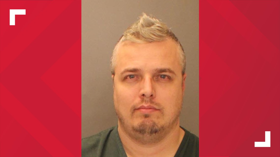 State Police investigating suspected homicide of Adams County man ...