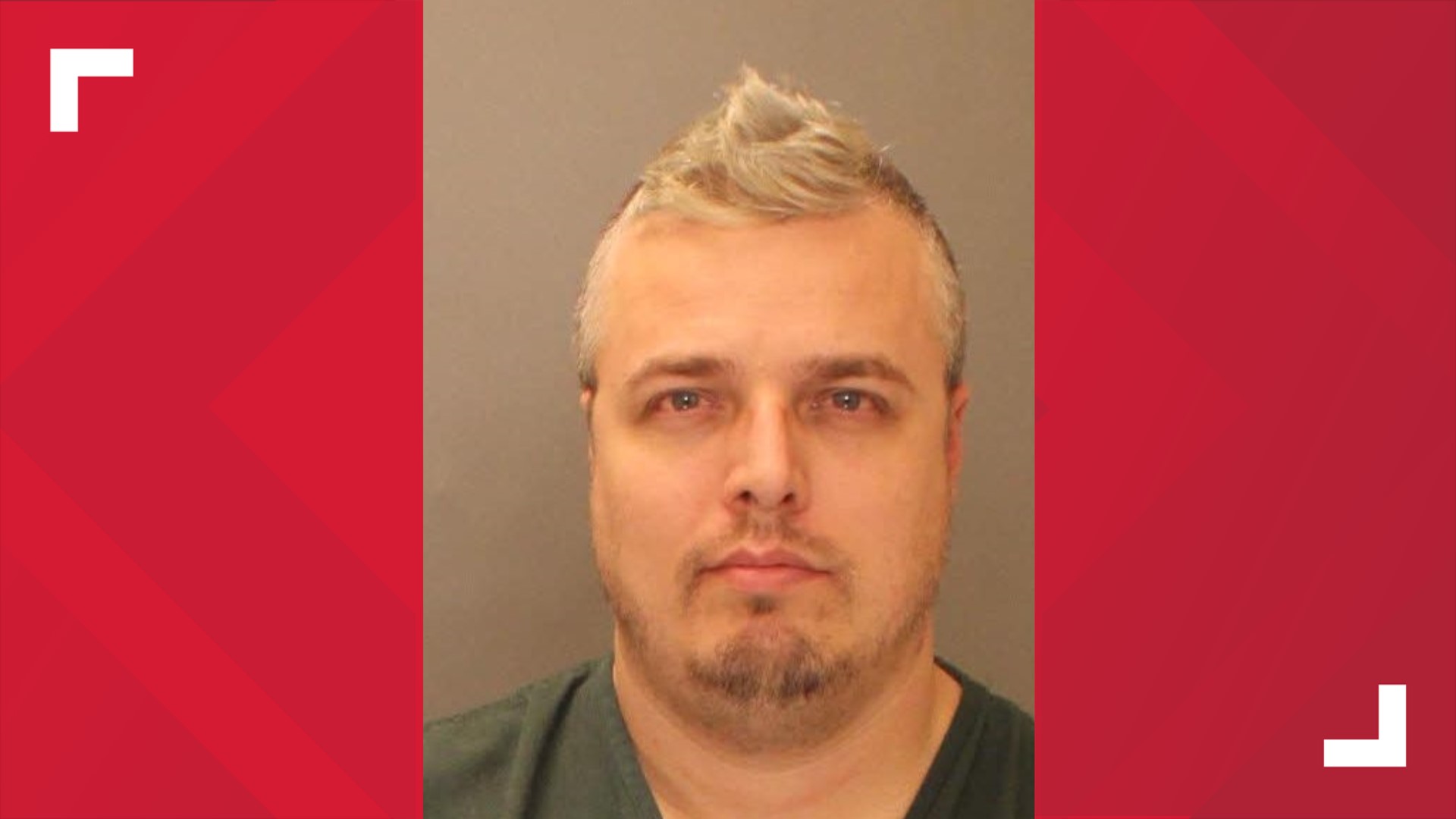 State Police investigating suspected homicide of Adams County man ...