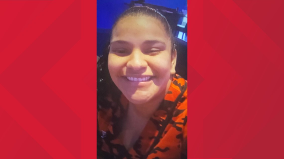 State police looking for missing teen | fox43.com
