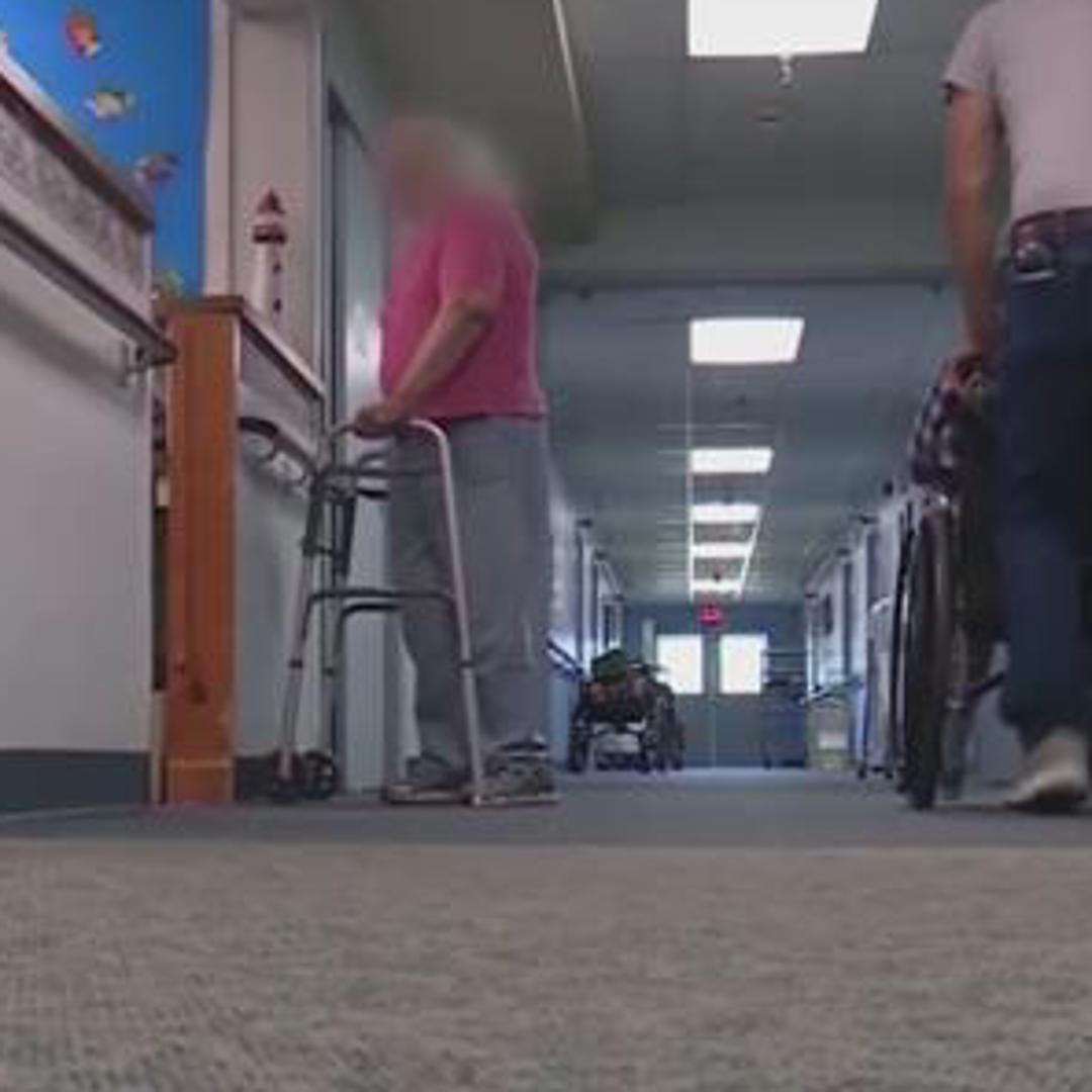 WellSpan Health opens new hospital in Shrewsbury, York County | fox43.com