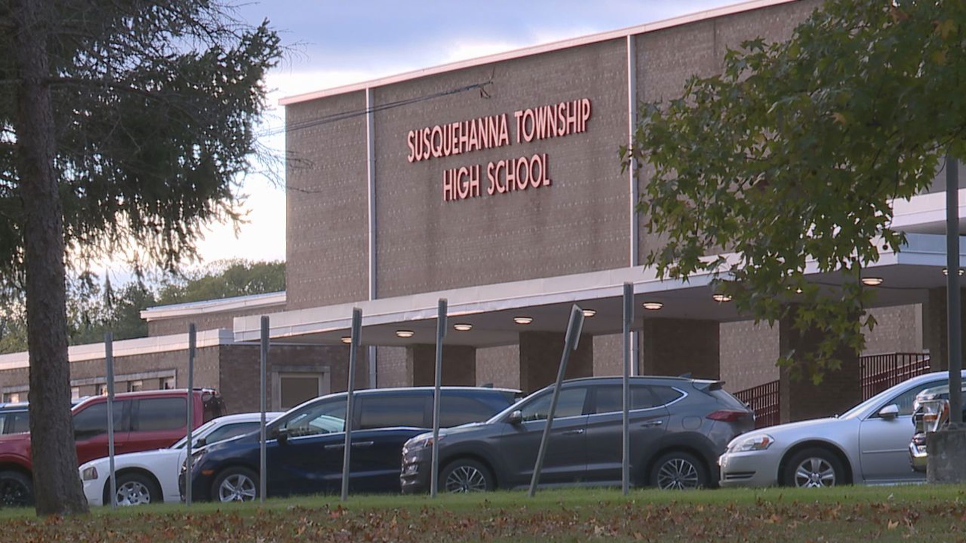 Susquehanna Township Seeks Tax Increase for Schools | fox43.com