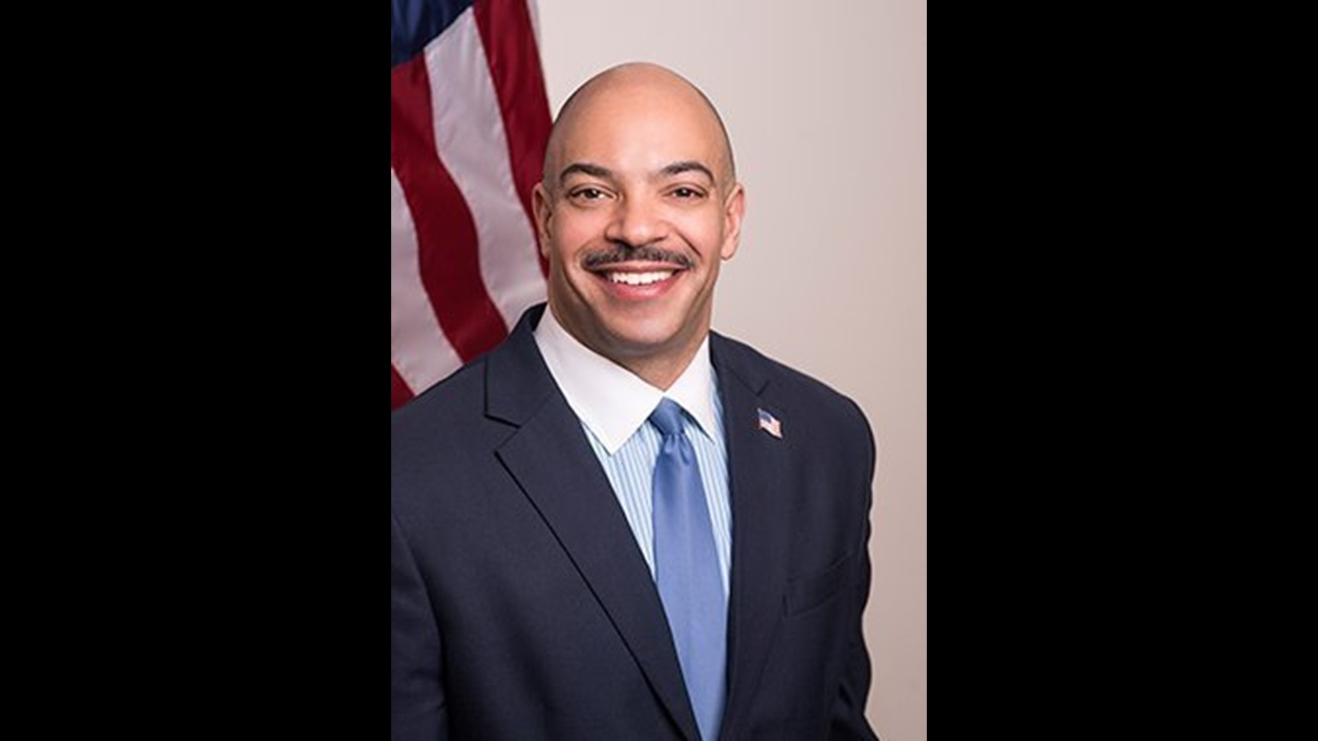 Philadelphia District Attorney pleads guilty in corruption case | fox43.com