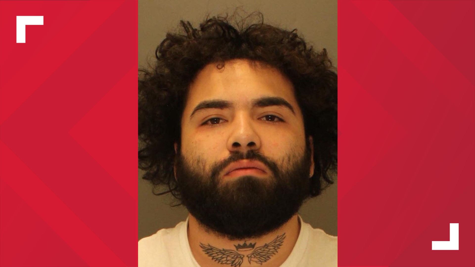 Man charged with distributing crack, methamphetamine in York | fox43.com