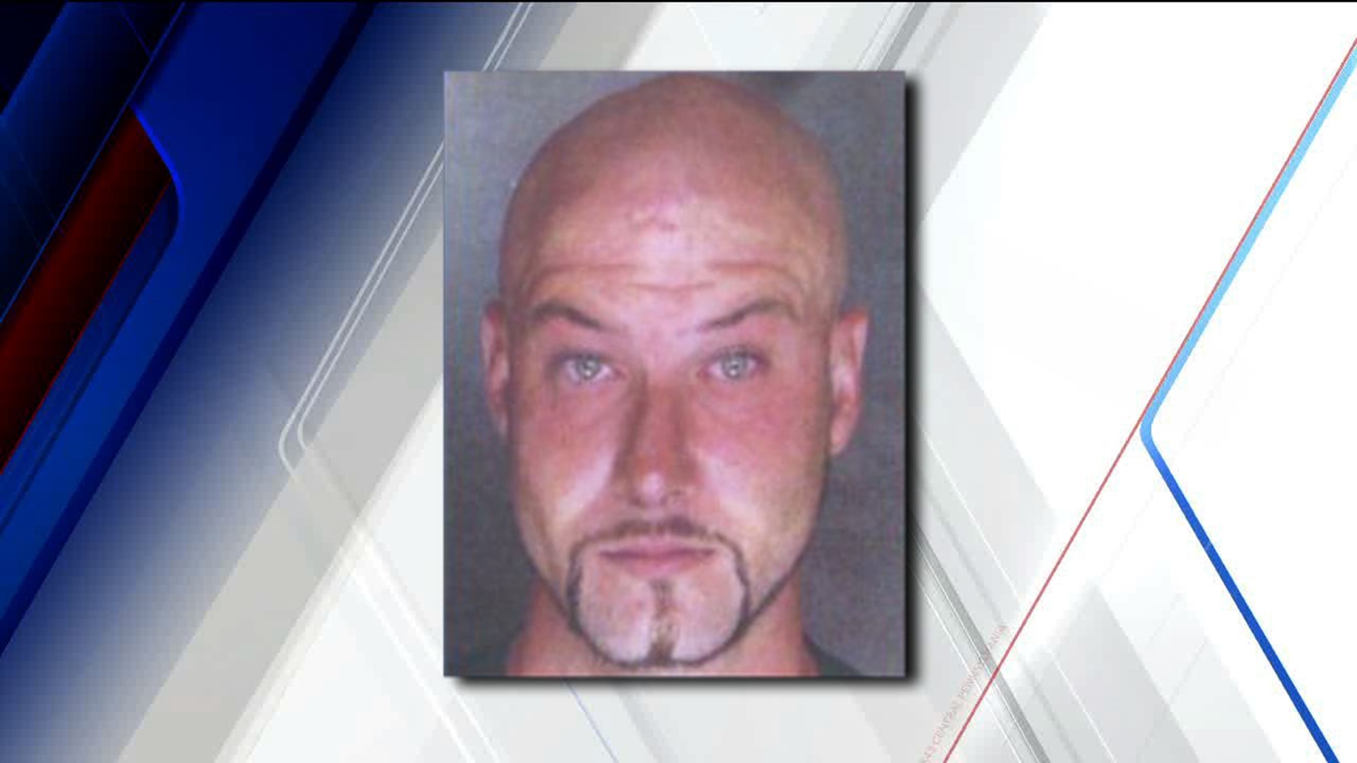 Jury Convicts Carroll Twp Man Judge Sentences Him To Life In Prison