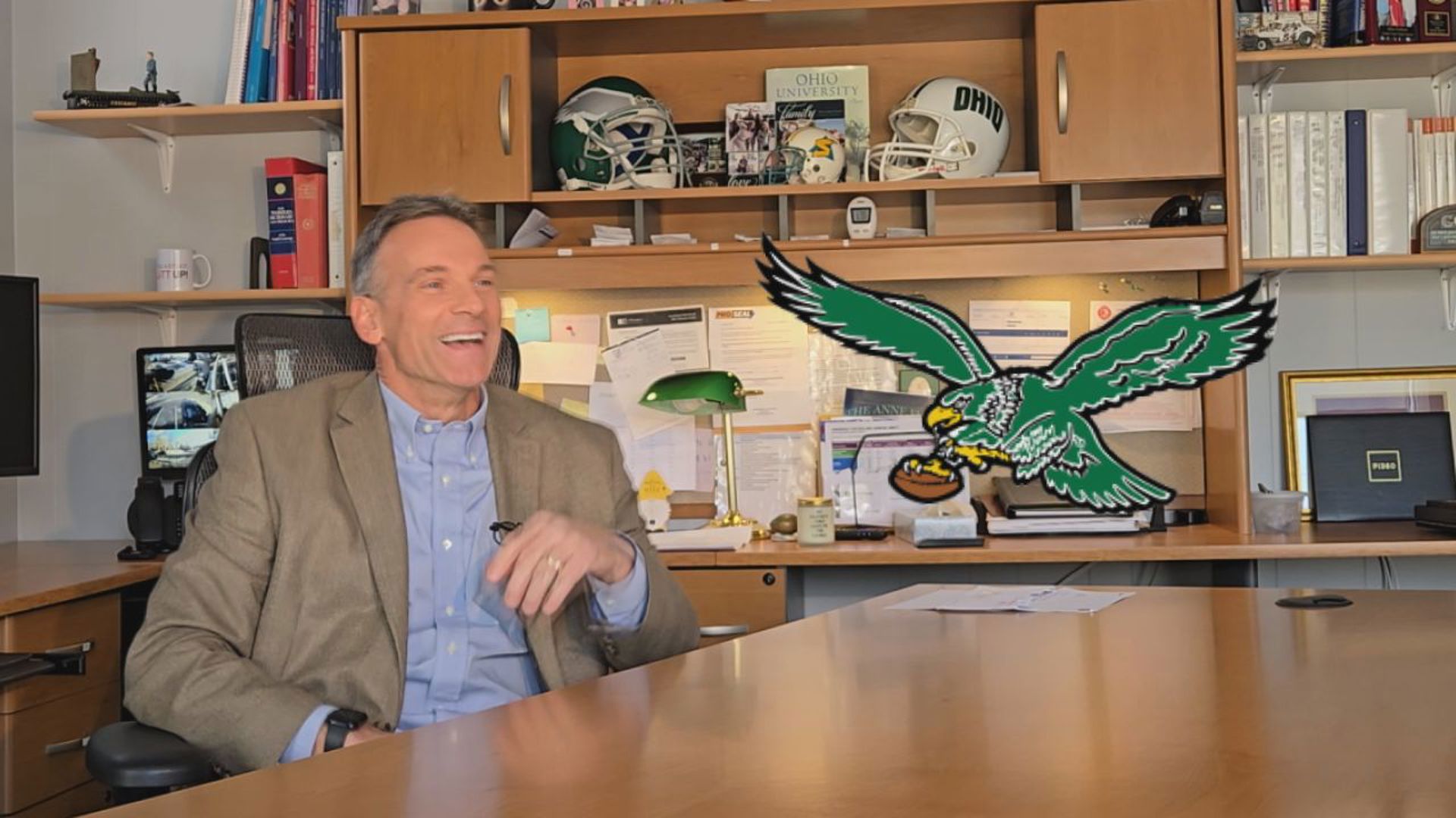 Sports | fox43.com