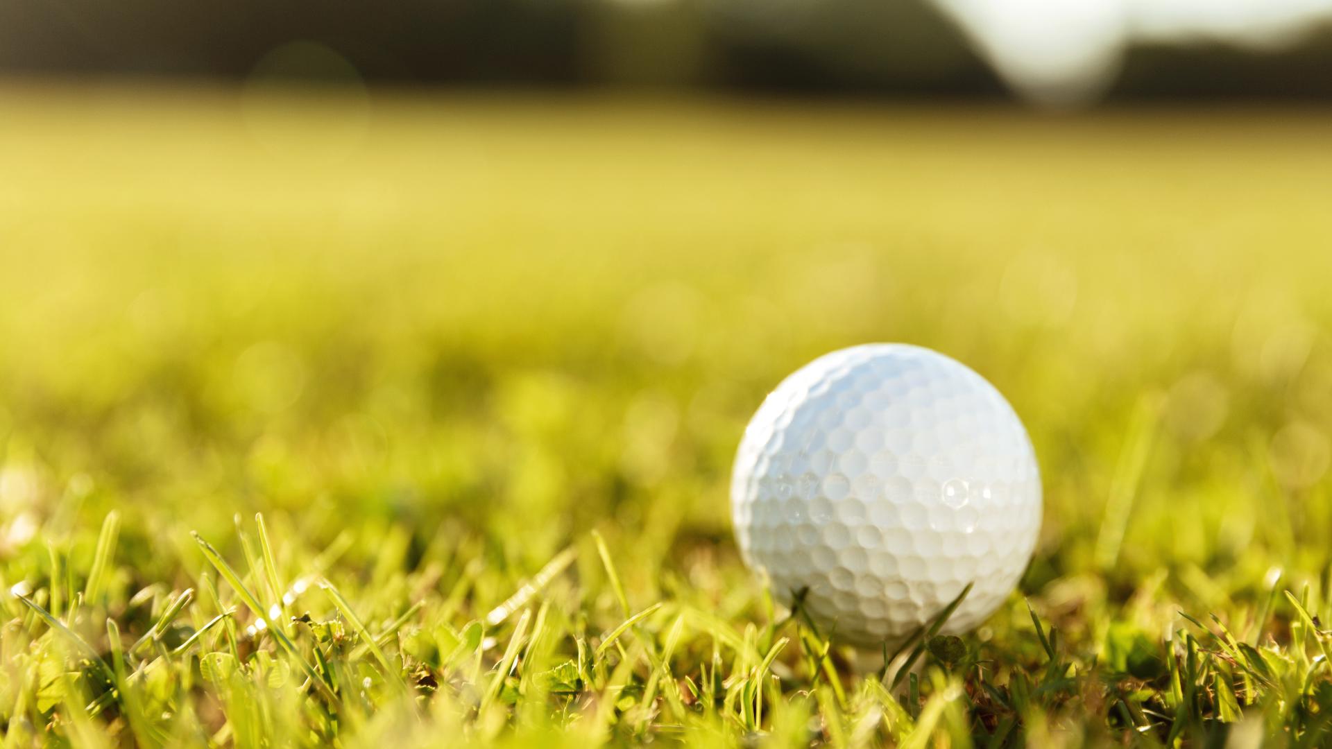 York County Quick Response Team seeks players for its 10th annual golf ...