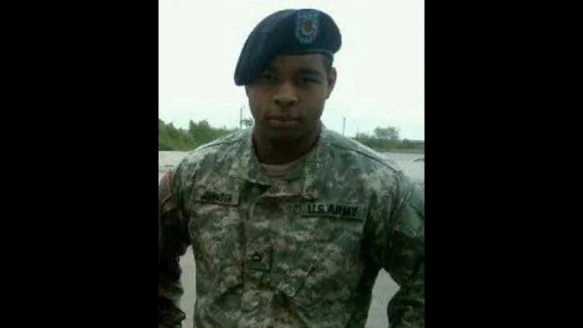 Was Dallas cop killer Micah Johnson radicalized online? | fox43.com
