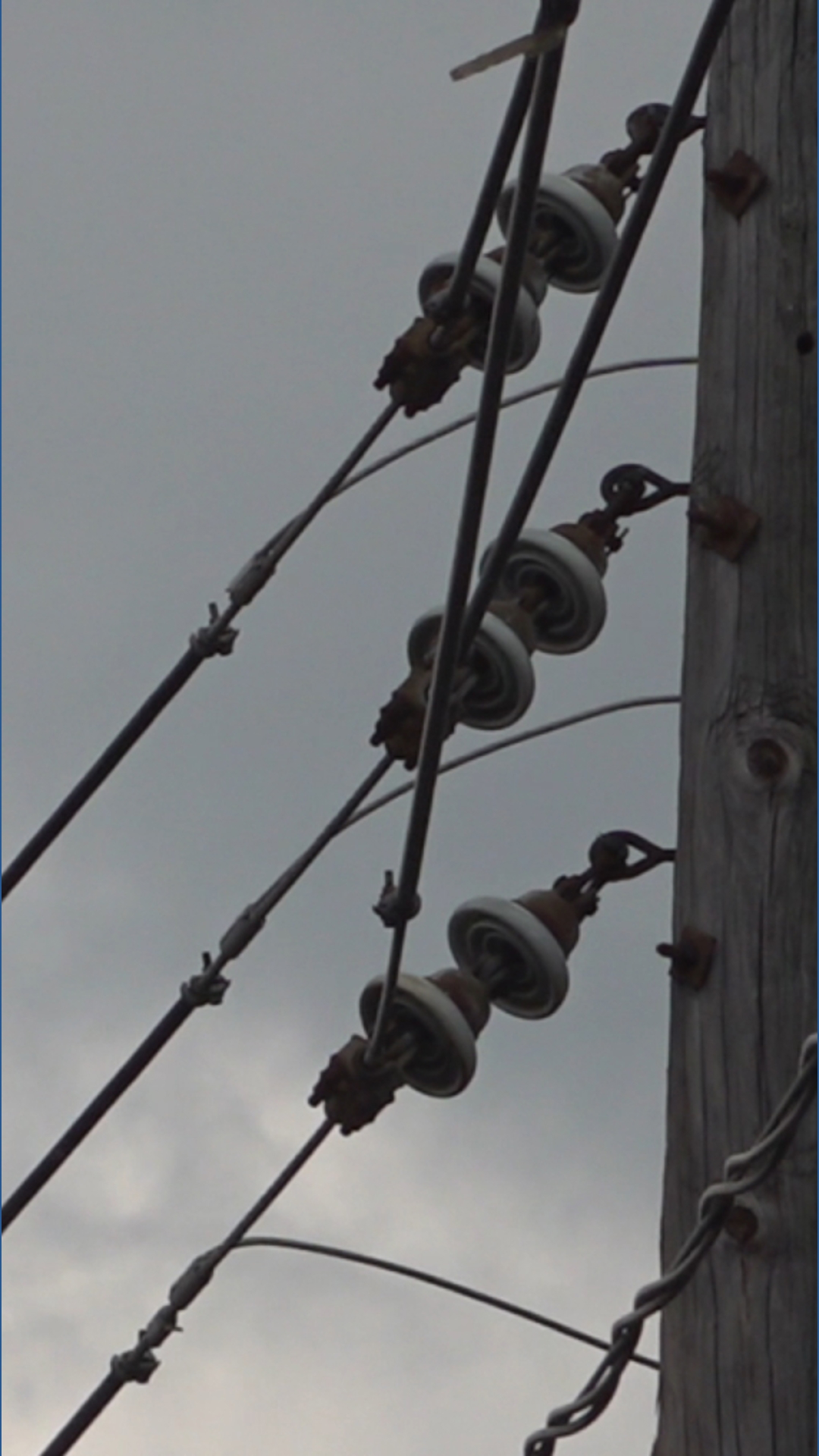 Many Cumberland County residents lose power after Friday's storm ...