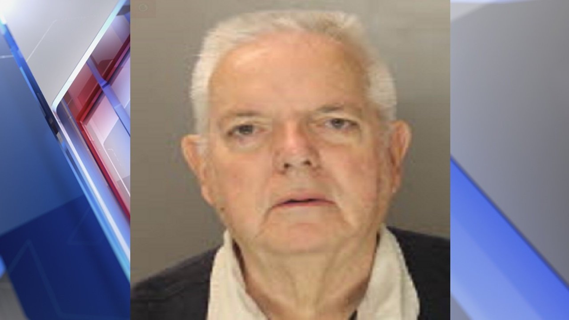 Harrisburg man facing charges after allegedly stealing over $26,000 ...