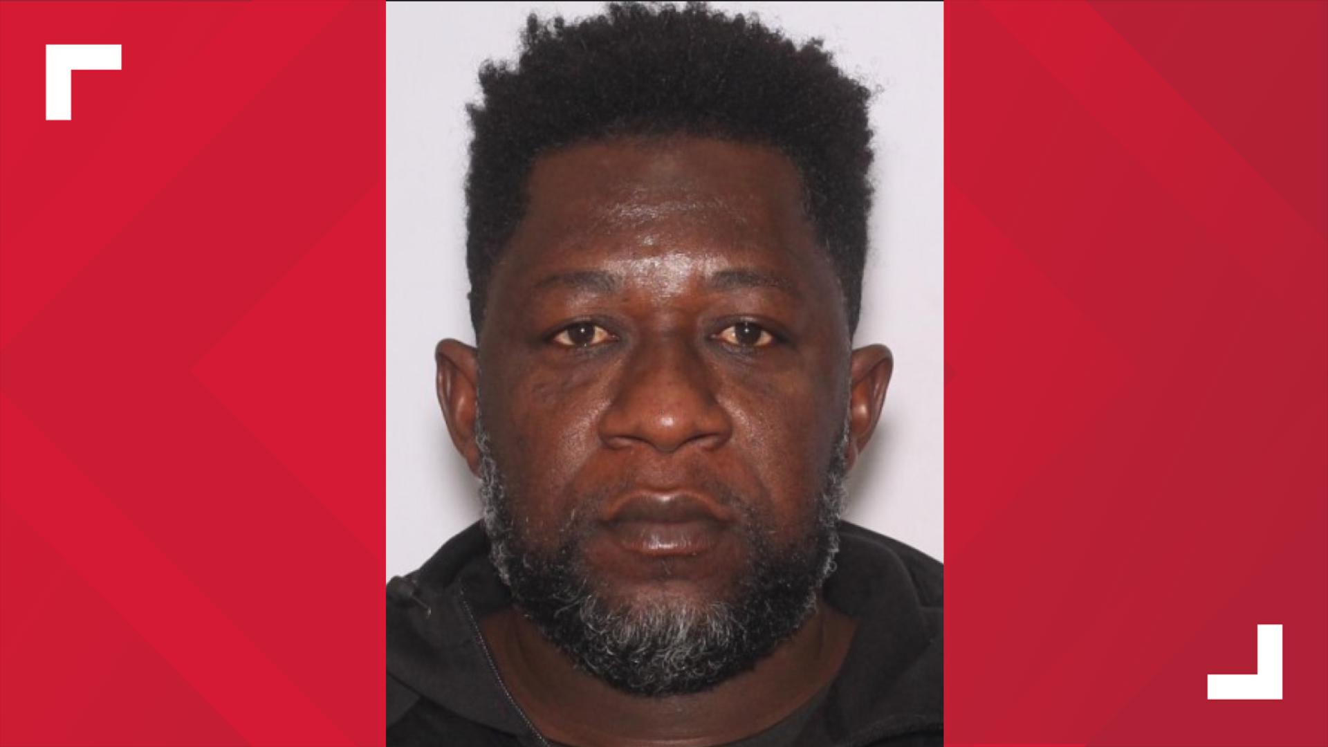 Police capture man wanted in Chambersburg homicide; victim identified ...