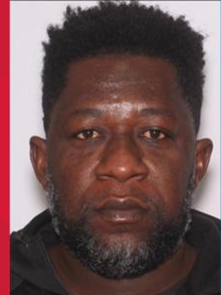 Police capture man wanted in Chambersburg homicide; victim identified ...