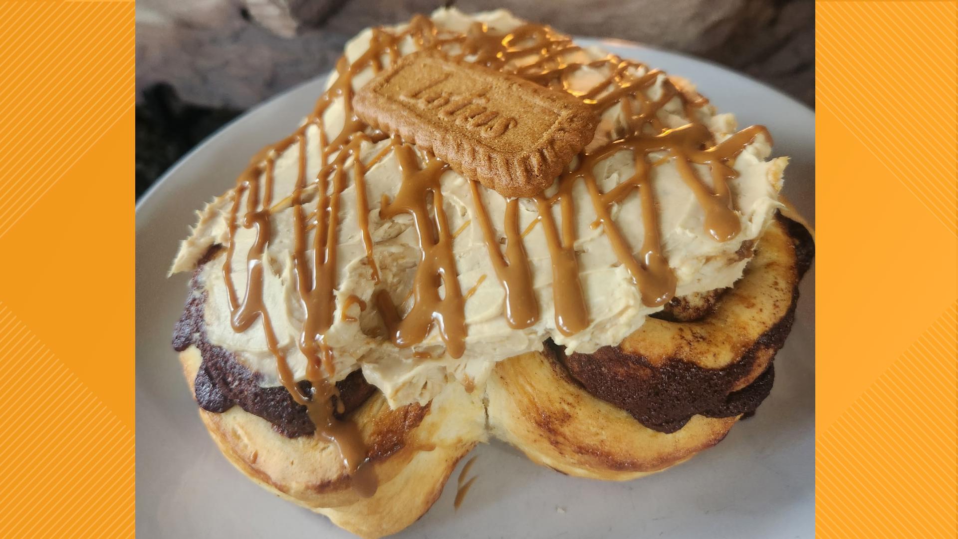 Car crashes into 200-year-old York building, driver fled scene | fox43.com