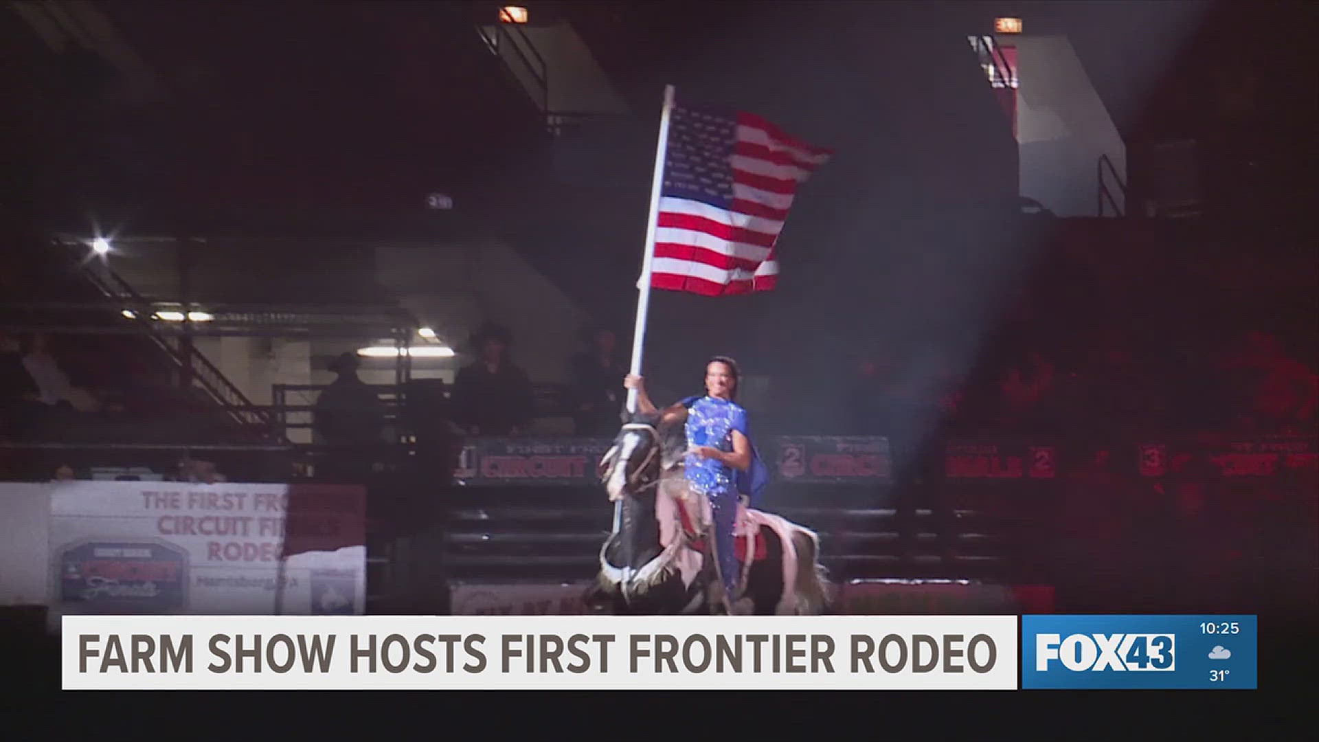 Statement issued after youth hockey brawl during intermission at ...