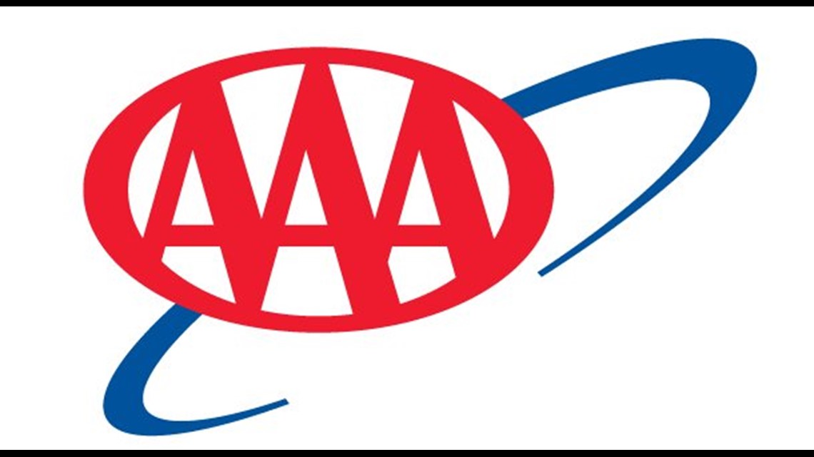 AAA projects the roadways will be busy over July 4th holiday | fox43.com
