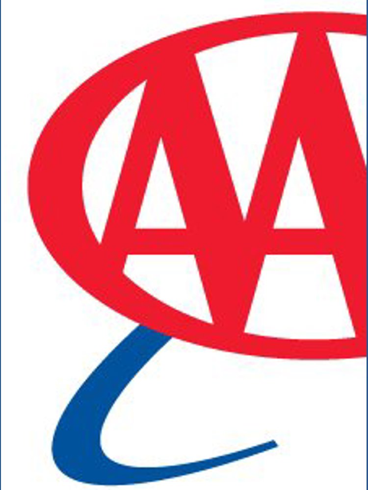 AAA projects the roadways will be busy over July 4th holiday | fox43.com