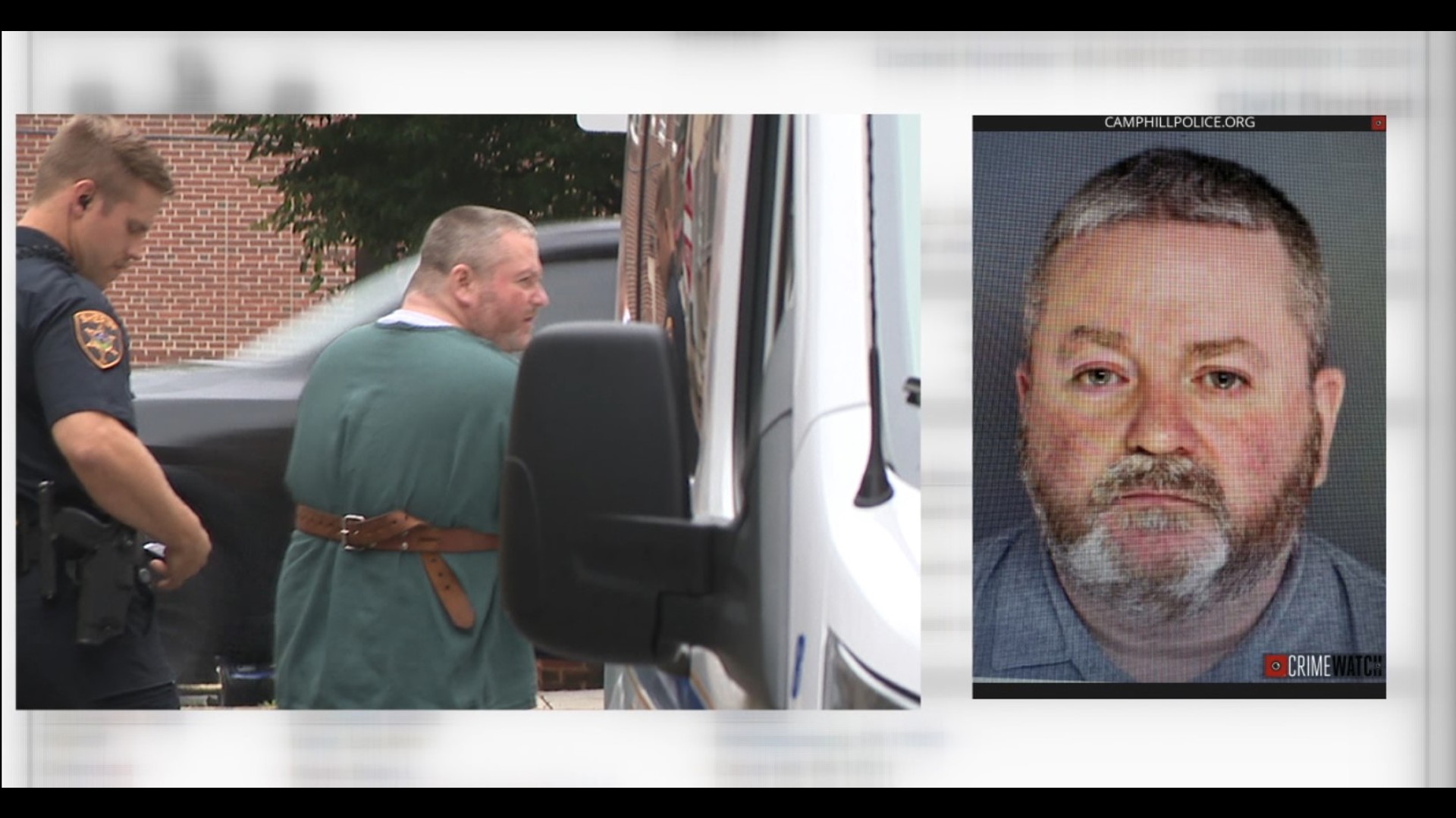 Pennsylvania accountant sentenced to prison for defrauding dozens of ...