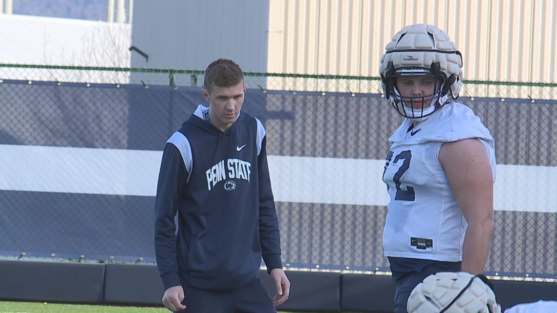 Evan Brooks - Journalist Profile - Intelligent Relations