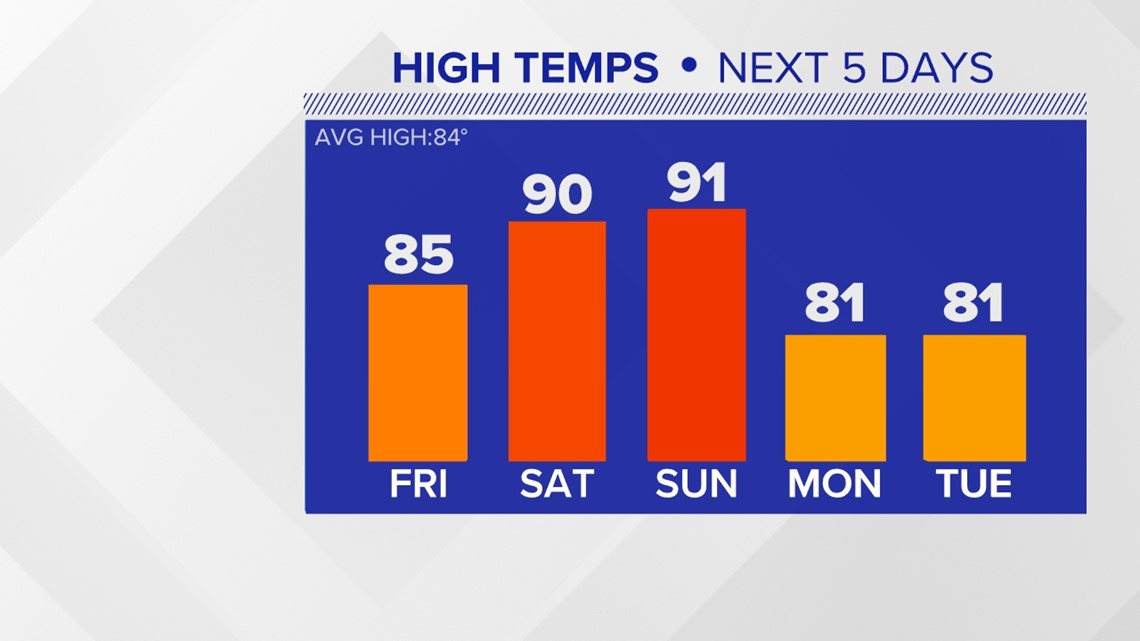 Private investigator in Jonathan Luna murder reveals new information on ...