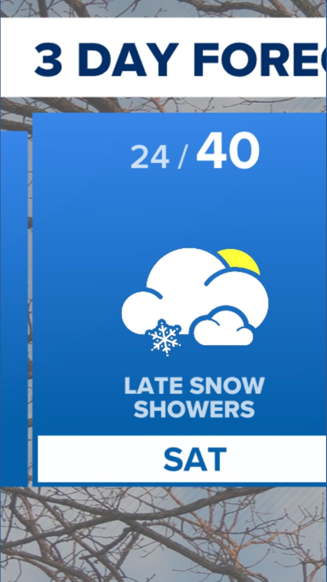 Pennsylvania House Democrats pass budget despite GOP objections | fox43.com