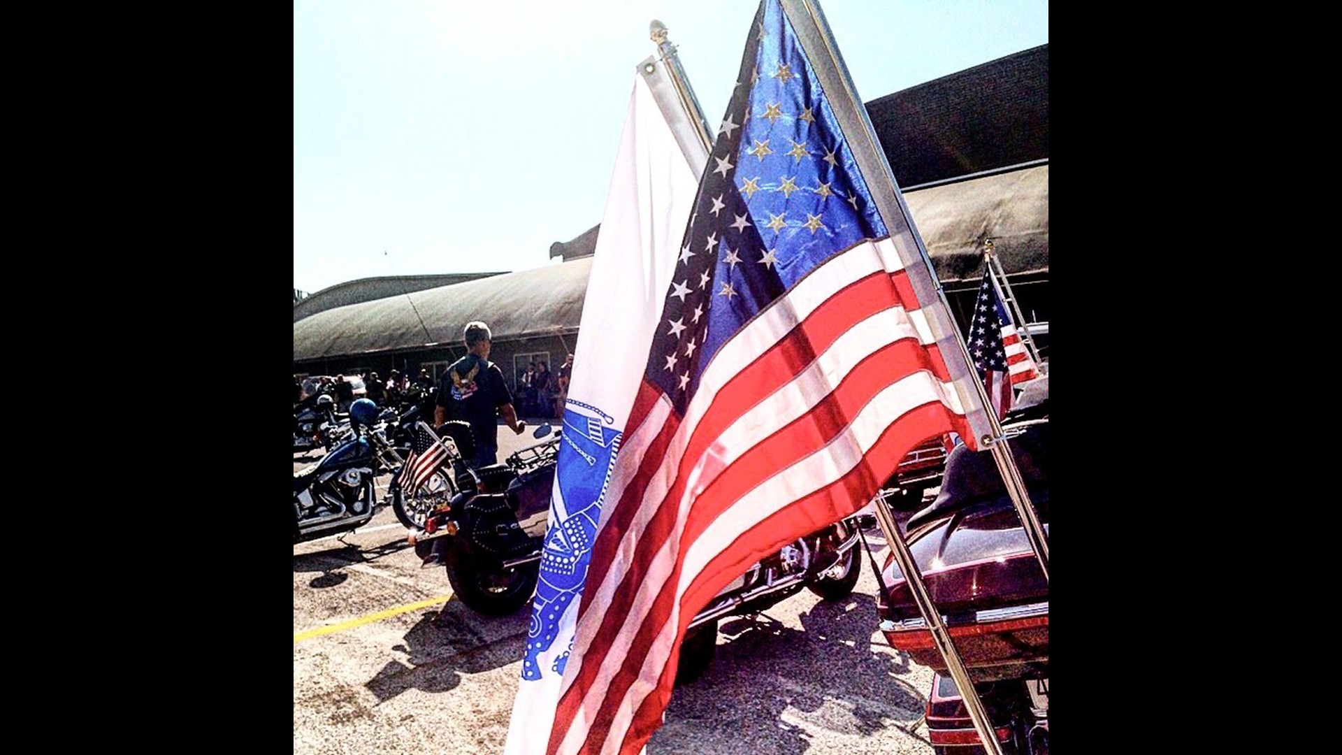 Matthew Hanes remembered as a ‘Hero with a soul’ | fox43.com