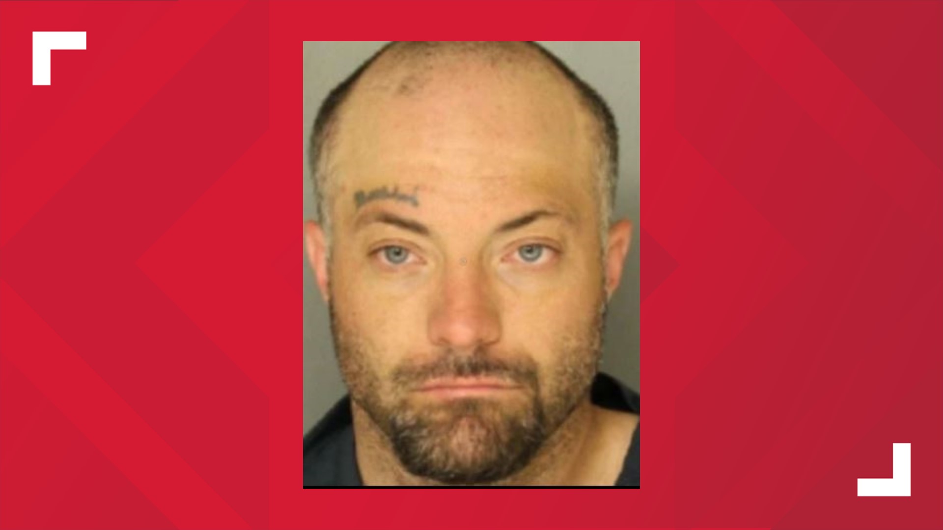 Fourth suspect in 2016 murder of Dennis Pitch sentenced to 10-year ...