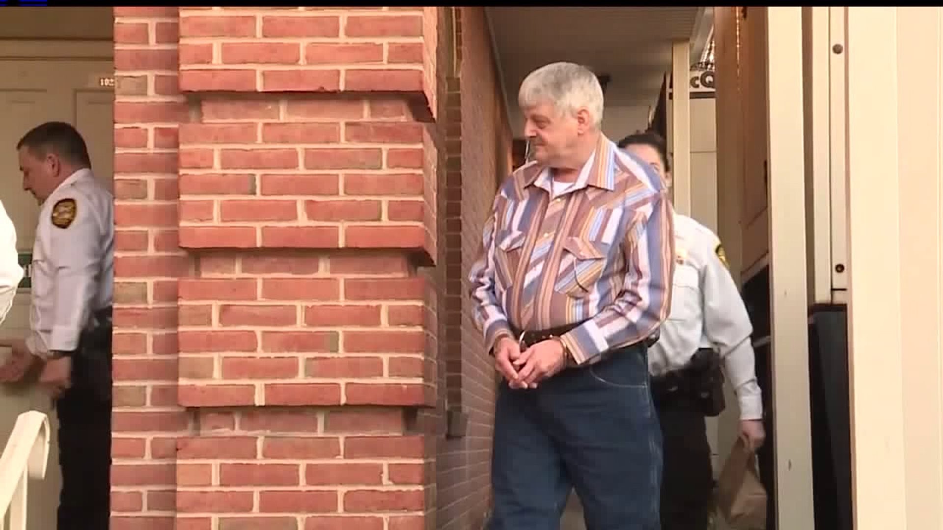 Trial begins for Perry County man charged with cold-case homicide from ...