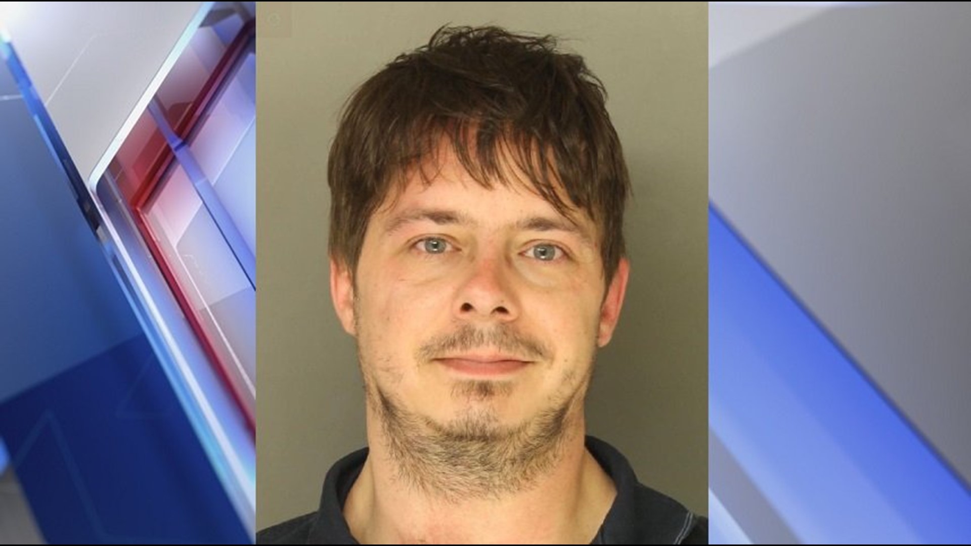 Lancaster man engaged in inappropriate relationship with minor via FB ...