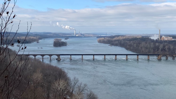 Lancaster Conservancy starts process of acquiring over 1,000 acres of ...