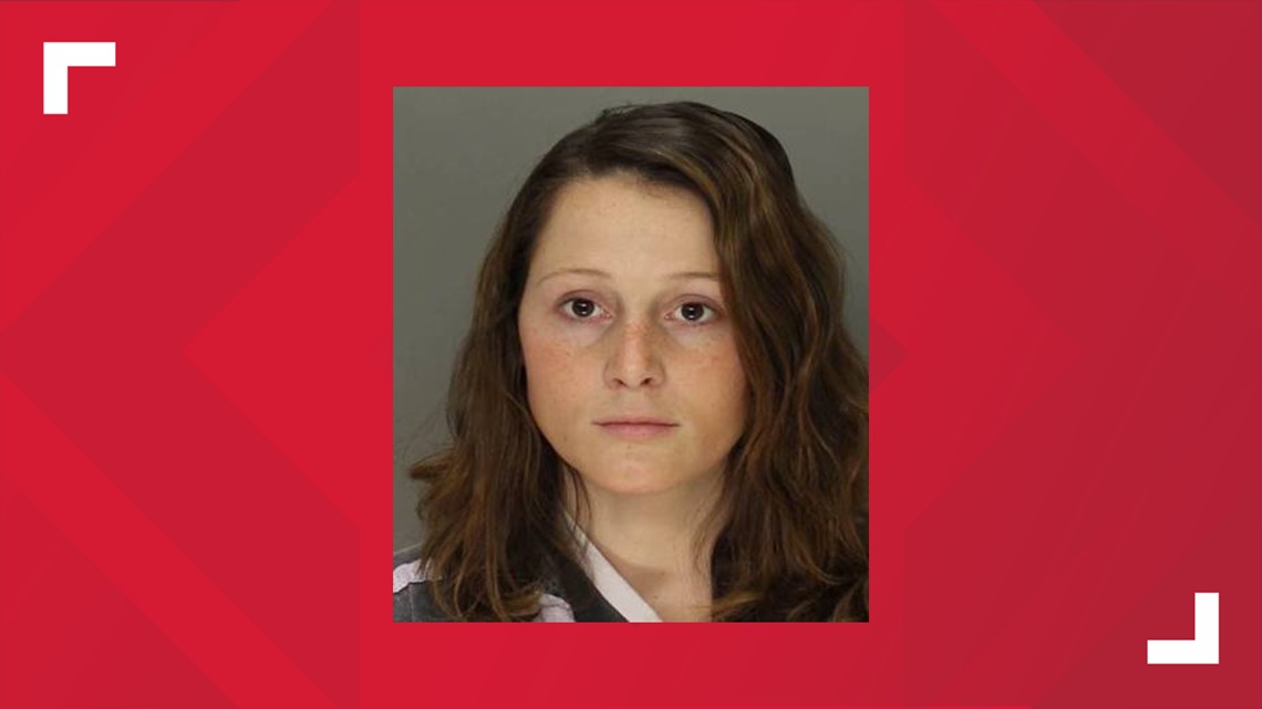 Details emerge about Sunday night's deadly shooting in Strasburg ...