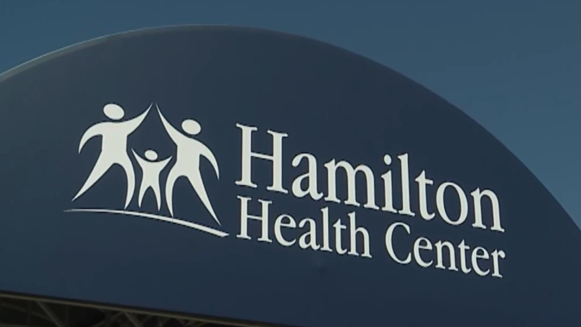 Pennsylvania celebrates 15th anniversary of Affordable Care Act | fox43.com