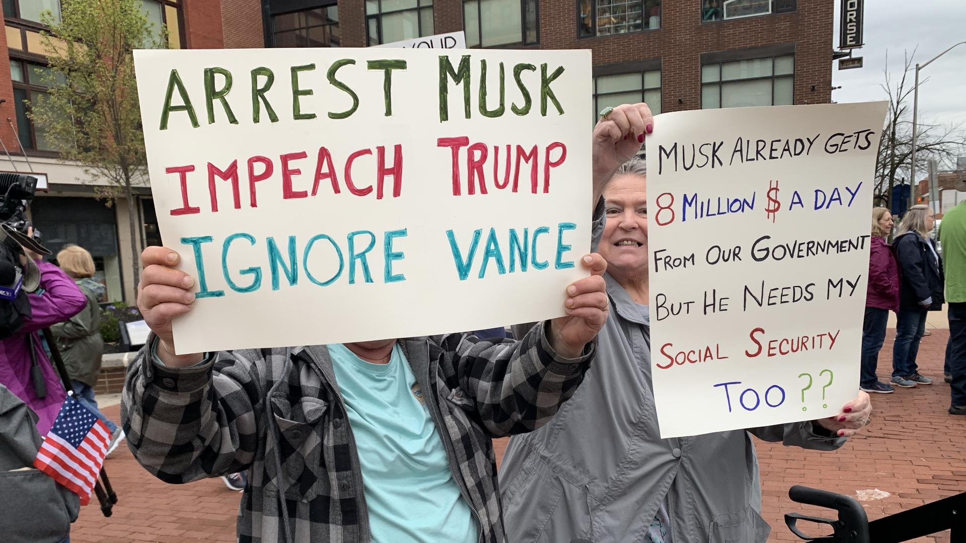 WPMT FOX43 | News in Harrisburg, York, Lancaster, Lebanon News, Weather ...