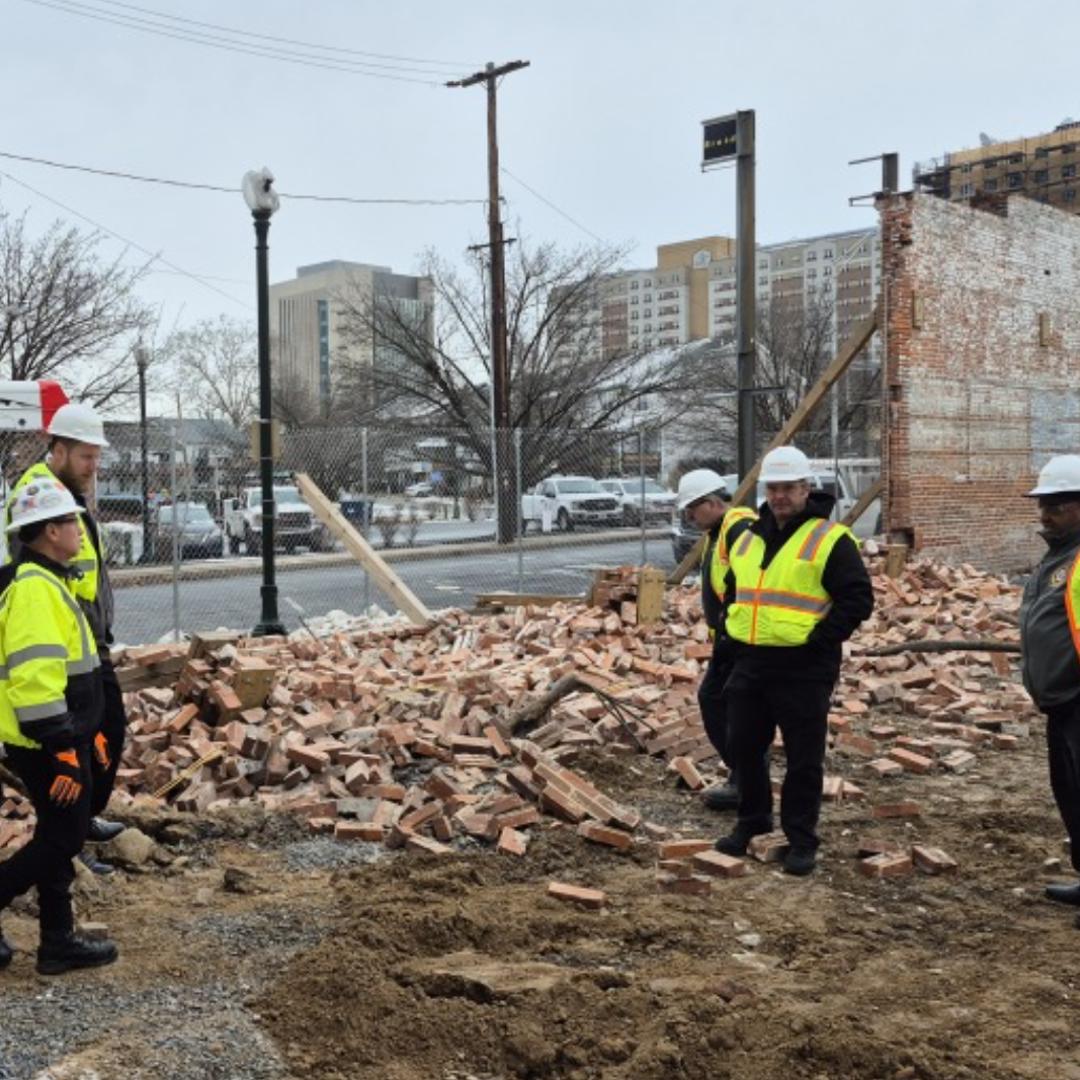 Pennsylvania delays LIHEAP due to 2025 federal shutdown | fox43.com