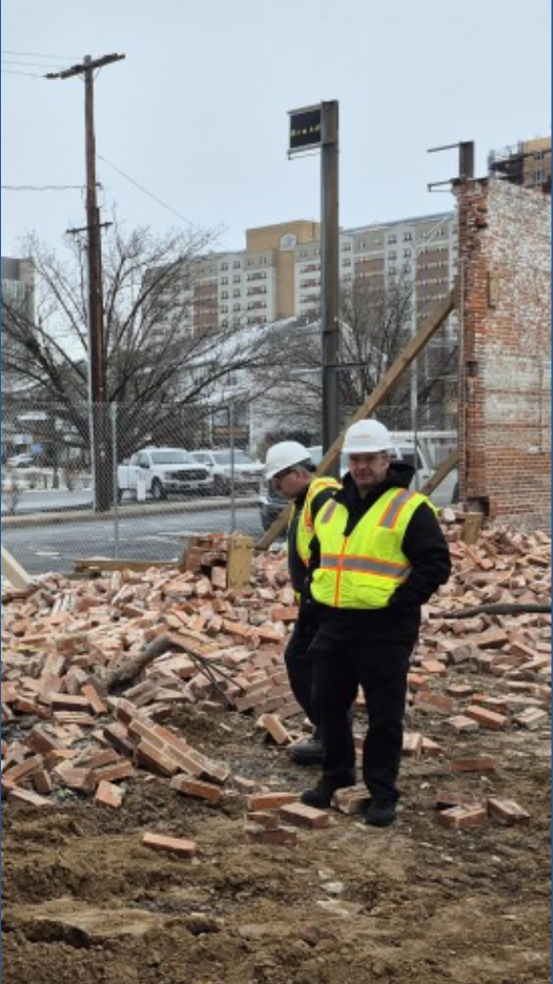Pennsylvania delays LIHEAP due to 2025 federal shutdown | fox43.com