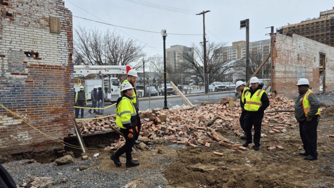 Pennsylvania delays LIHEAP due to 2025 federal shutdown | fox43.com