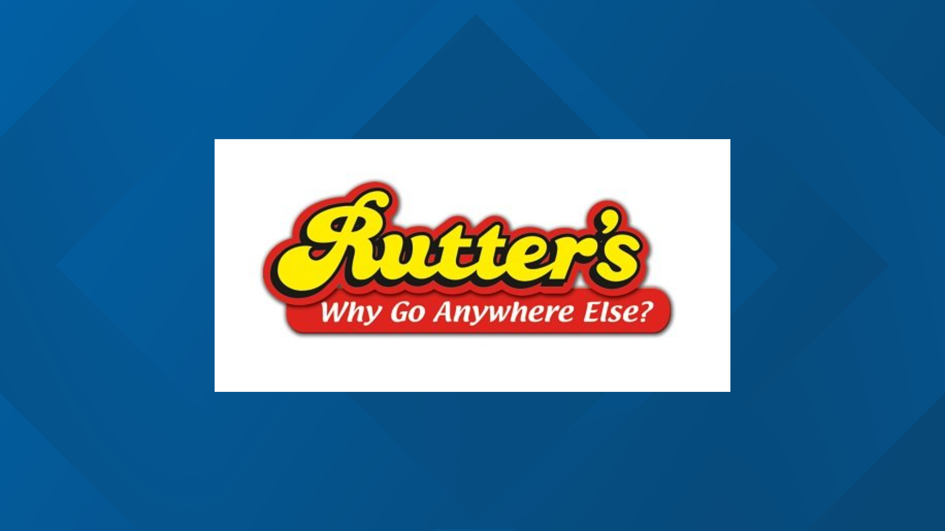 Rutter’s announces opening of its 69th store, in St. Thomas, Franklin ...