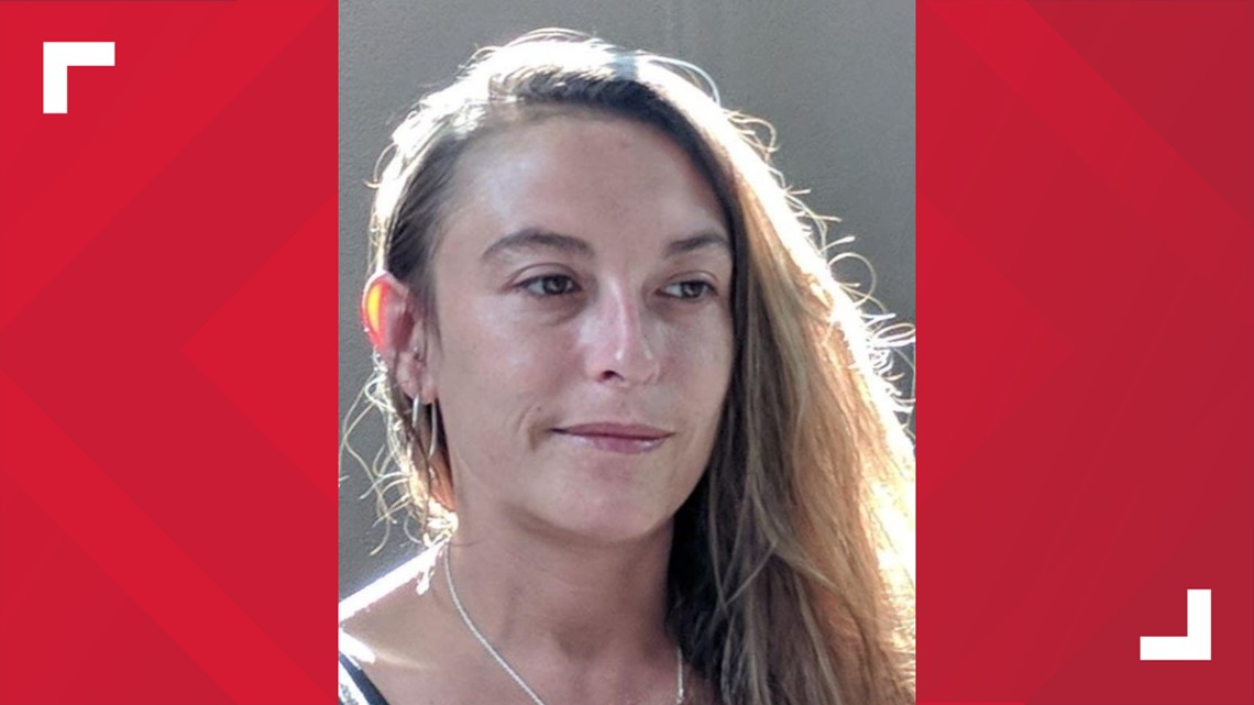 Body of missing Cumberland County native recovered in Oregon | fox43.com