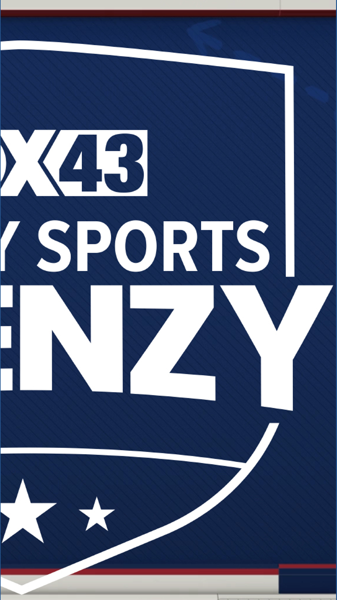 Sunday Sports Frenzy | fox43.com
