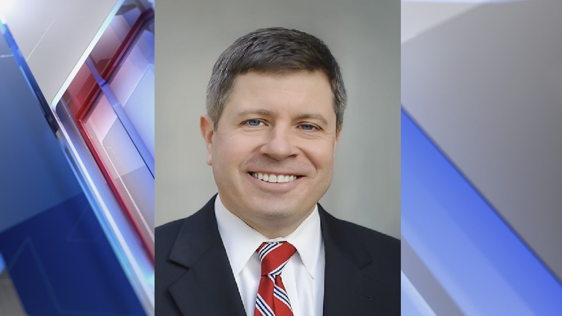 Fran Chardo selected to succeed Judge-Elect Edward Marsico as Dauphin ...