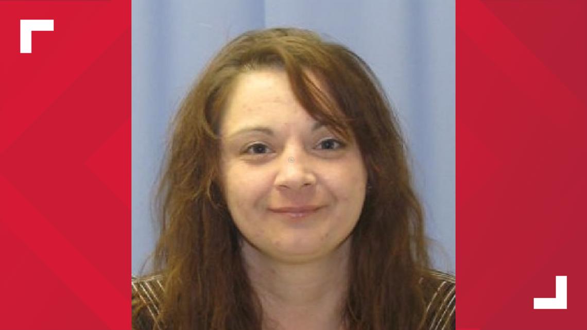 Police search for answers in death of Jamie Metzger | fox43.com