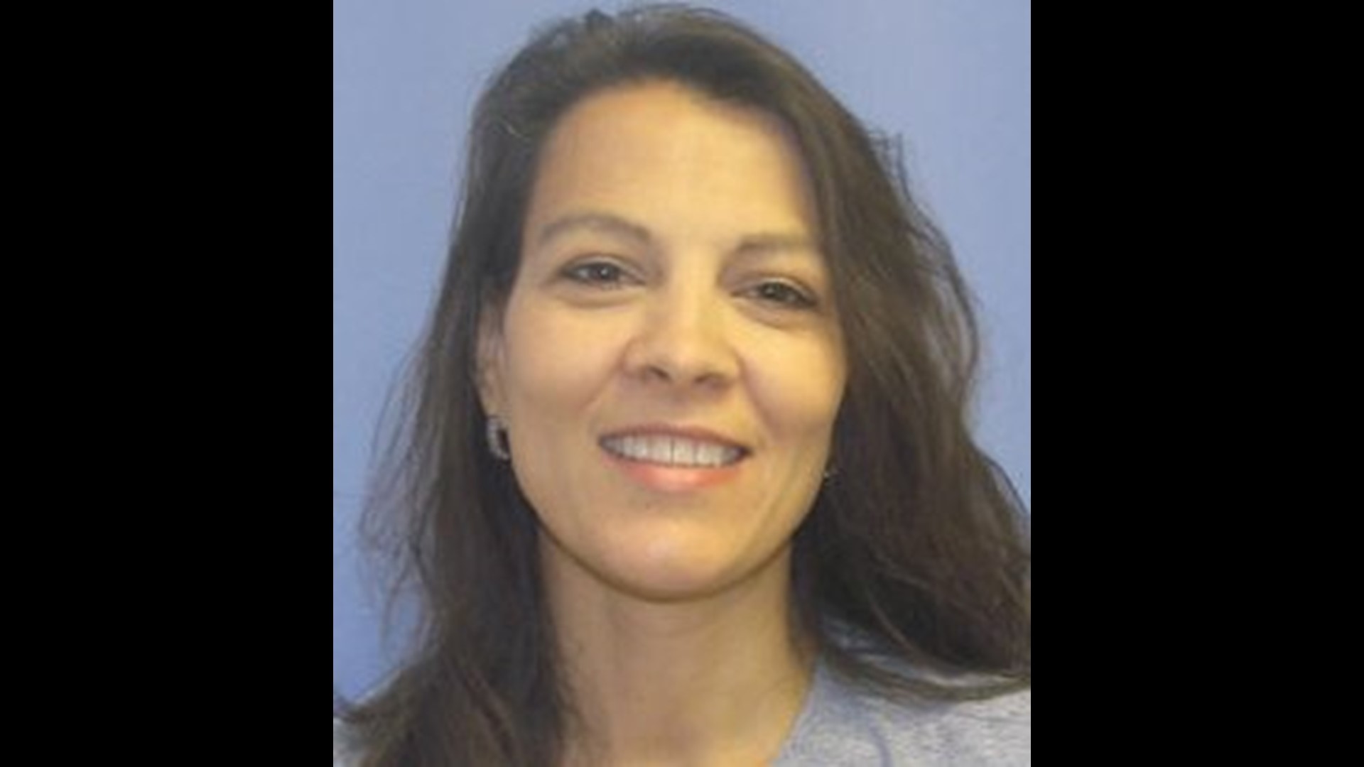 Fugitive charged with murder Anthony Rocco Franklin returned to PA from ...